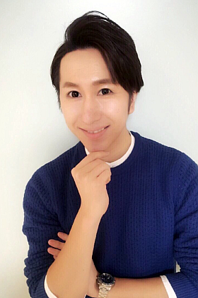 都筑 亮太 - サン・オフィス